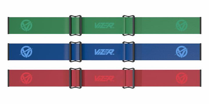 Products – Vizer