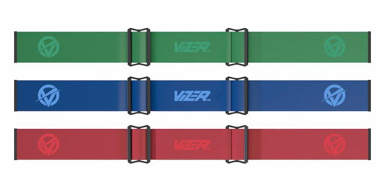 Products – Vizer