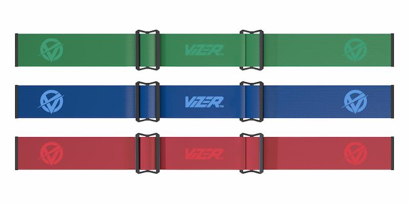Products – Vizer