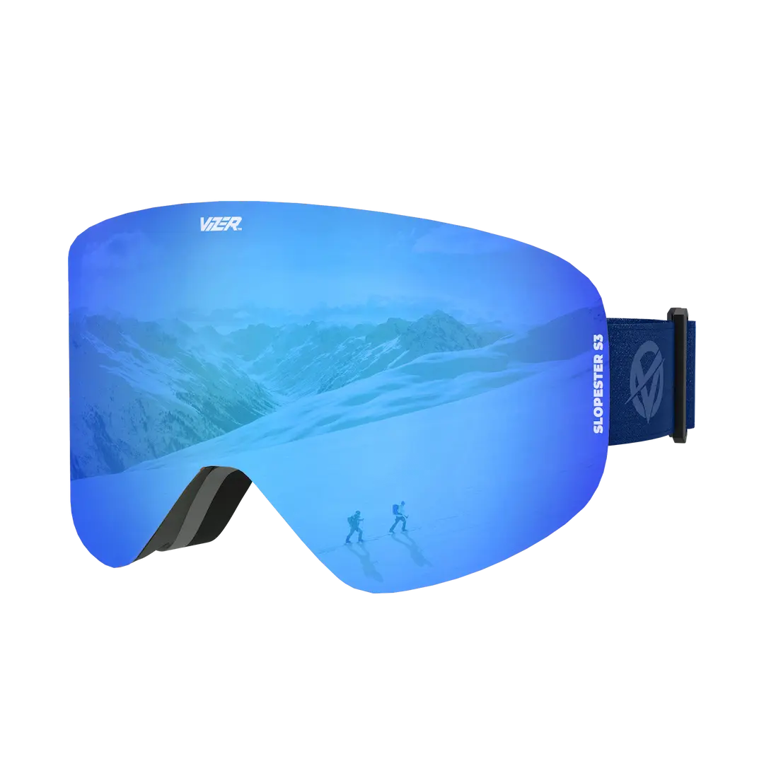 Alle Vizer Producten Skibrillen Vizer Sporten Alle Vizer Producten Skibrillen Vizer Sporten